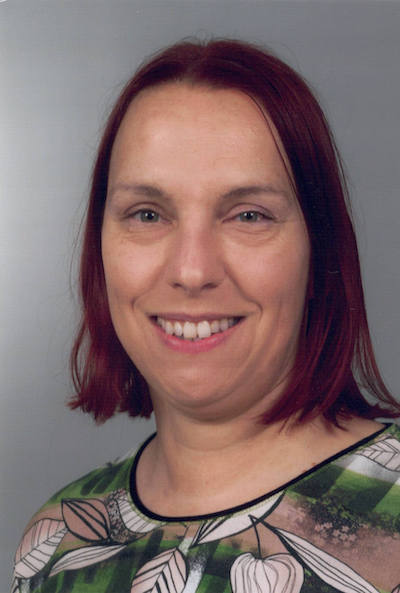 Team – Mittelschule Stift Zwettl